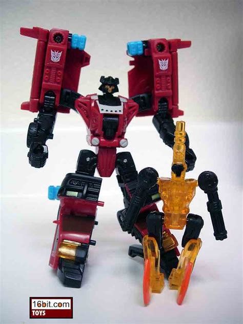 Transformers Power Core Combiners At Lori Birdwell Blog