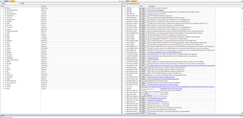How Porting In Keil Get Started Lvgl Forum