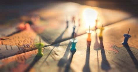 Localization Testing Best Practices A Qanda With Testlio Test Lead Putu