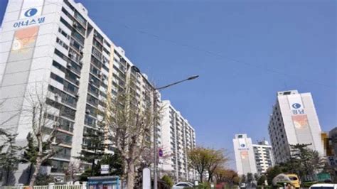 연수동 연수경남아파트 인천 연수구 원인재로 312 연수동 532 전용 257평 13층 연수구아파트경매 네이버 블로그