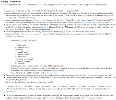 Percent Encoding Converter Lasopastory Percent Encoding Converter Lasopastory