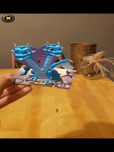 Dragamonz For Android Apk Download