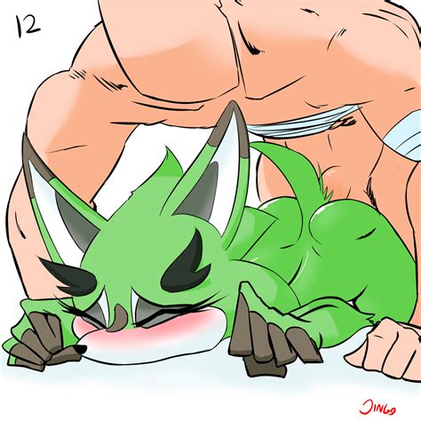 Rule 34 Anal Anal Sex Anthro Archie Comics Bald Balls Bandage Blush Captainjingo Closed Eyes