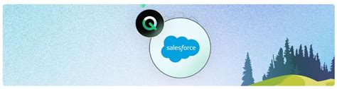 Bijay Sangram On Linkedin Shiftleft Agiledevops Salesforcetesting