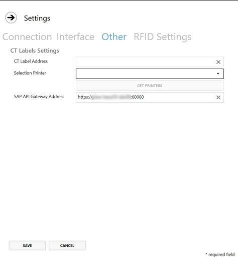 Requirements Computec Learn Requirements Computec Learn