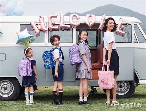 孩子弯腰驼背、肩膀一高一低小心是脊柱侧弯 知乎