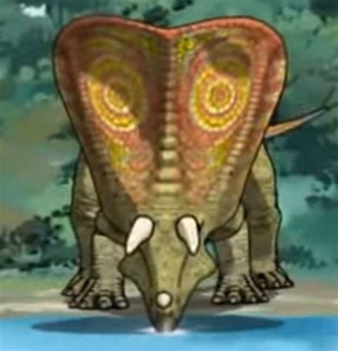 「공룡킹 어드벤처」おしゃれまとめの人気アイデア｜pinterest｜왕 패