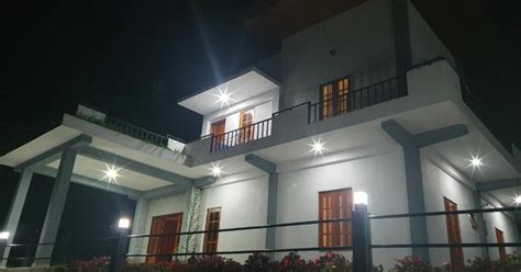 a hidden gem in mandaram nuwara belihull vila eranga r pathirana