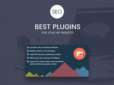 Best Seo Plugins For Your Wordpress Websites Part 2 Wp Daddy