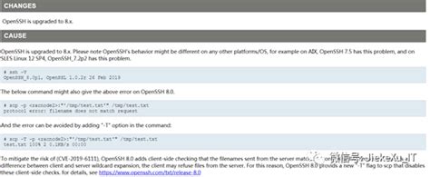 Oracle 19c Rac 安装遇到的坑 墨天轮