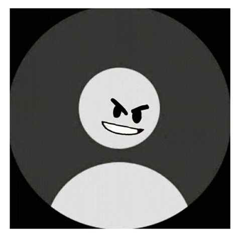 Best 888 Blank Profile Picture Mixing Images