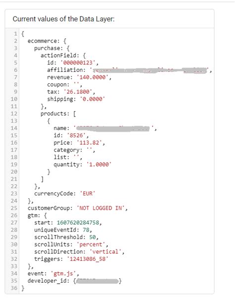 c handling wcf reference cs exceptions stack overflow