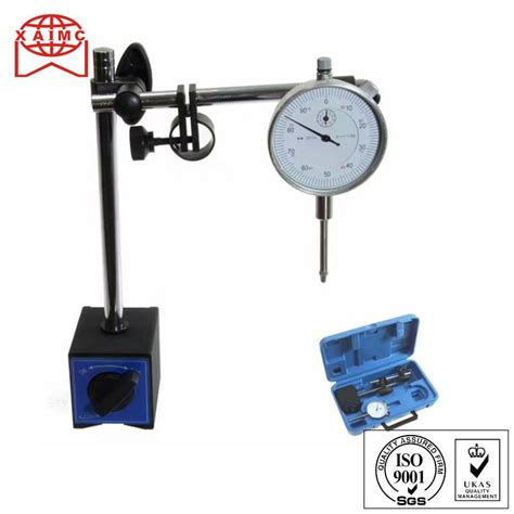 Dial Indicator Dial Gauge Indicator