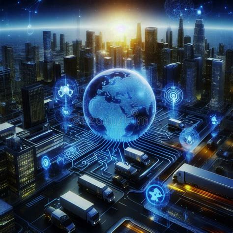 Ai Is Poised To Revolutionize Numerous Industries From Healthcare To Transportation Advances