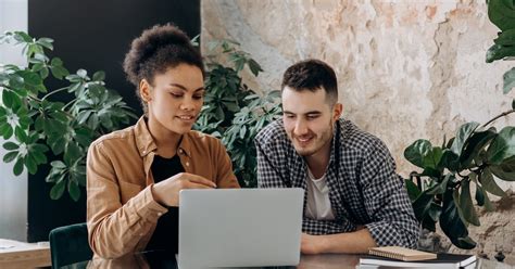 Top 5 Billing Software In Nepal 2025