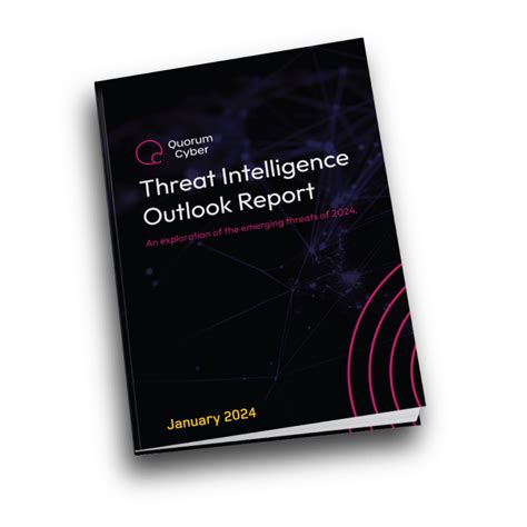 How To Protect Your Data Privacy And Security When Using Chatgpt