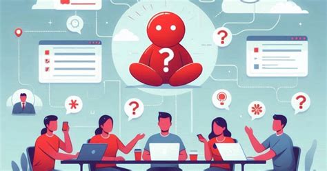 Top Redis Interview Questions And Answers