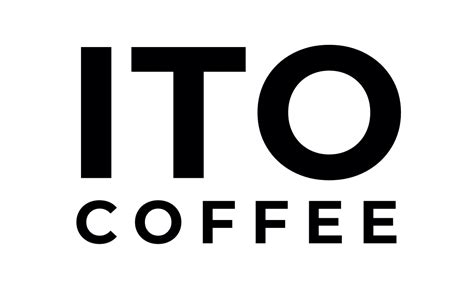 About Ito Coffee