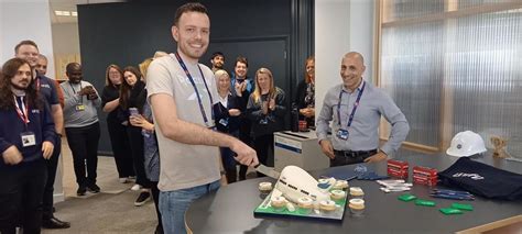 Daniel Clapham On Linkedin Powerofteamwork 28 Comments