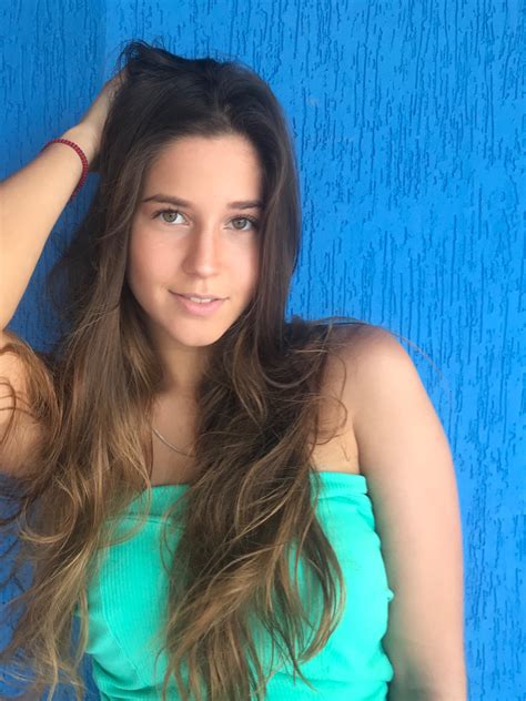 Clarice On Twitter Eu Pareço A Vilã A Personagem Principal Ou A Melhor Amiga Da Principal