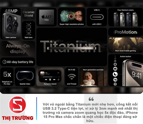 M T N M Qua Apple Th Nh C Ng V L I Nh Ng Ti C Nu I G