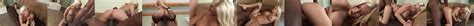 Nworship Skinny Blonde Roxanne Hall Loves Big Black Anal Xhamster