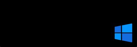 New Windows Zero Day Vulnerability Lets Javascript Files Bypass Security Warnings