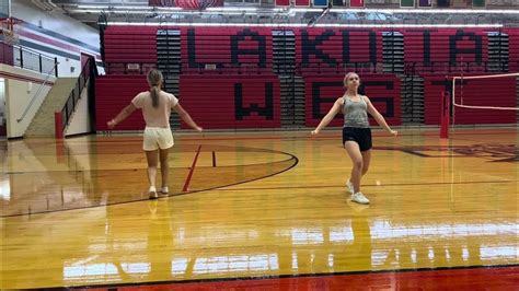 Go Firebirds Youtube