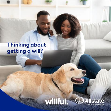 Michelle Ainger On Linkedin Tiptuesday