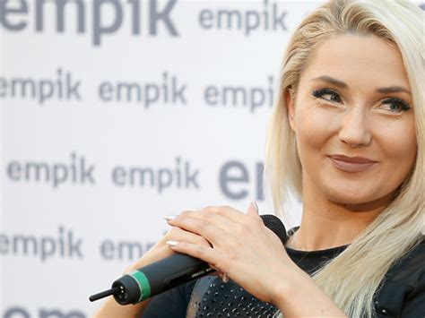 Cleo Ma Nowego Chłopaka Kim Jest Nowy Chłopak Cleo