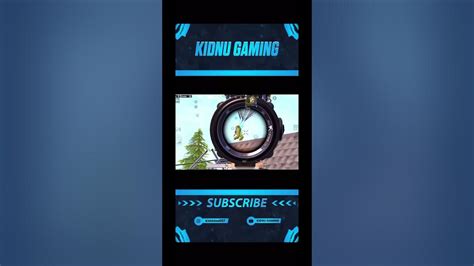 M416 Nerfsex With 6x Bgmiupdate Bgmi M416 Jonathangaming Youtube