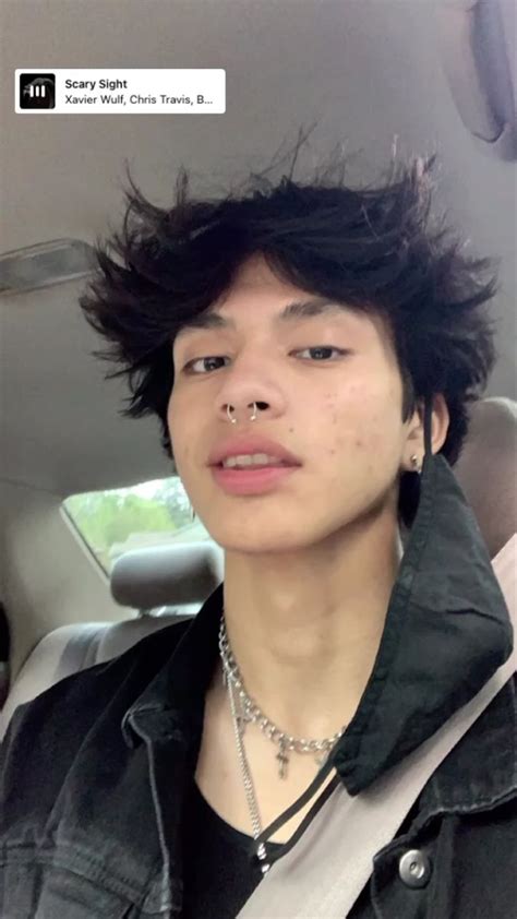 Épinglé Par ♡ Sur Aes J Grey