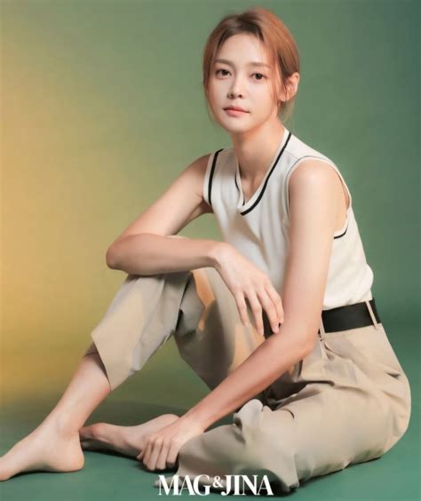 김짤닷컴 안현모 발