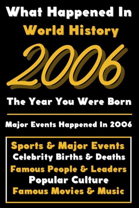 Celebrity Deaths 2006 60 Photos Moonagedaydreamfilm