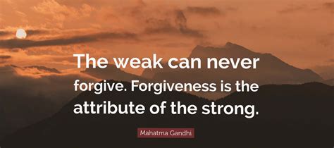 Download Forgiveness Pictures 3840 X 1705