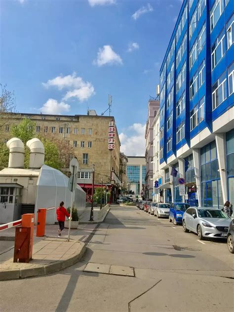 Административен съд София град Актуална информация работно време и контакти