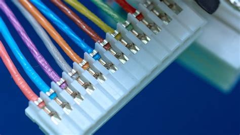 Implementing A Low Pass Filter On Fpga With Verilog Technical Articles