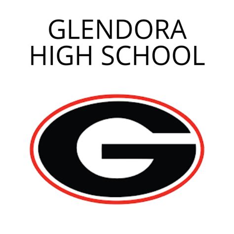 Glendora Education Foundation Givingtuesday Matching Campaign 2018