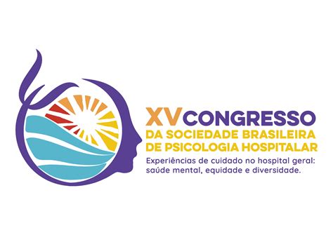 Conheça Mais A Cidade De Maceió