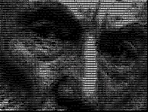 Linux Options To Show Images When On The Console Unix And Linux Stack