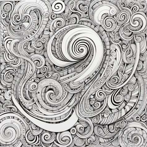 Meaning Of Q Block Stable Diffusion Online