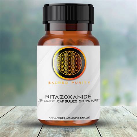 Sacred Puritys Online Store