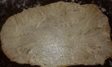 გემრიელი რეცეპტები ლოკოკინები