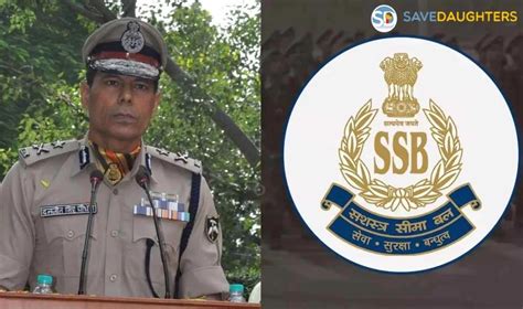 Who Is Daljit Singh Chaudhary Ips Wife Net Worth 2024