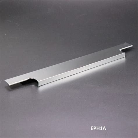 Edge Profile Handle 1