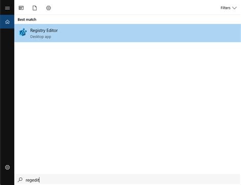 Openssh For Powershell Falling Through The Clouds