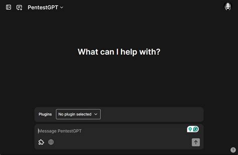 Day Of Exploits Nethawkanalyzer 🤟 Nethawk 🦅 An Ai Powered Tool For Ethical Hacking And