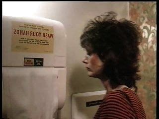 Honey Wilder Hotntubes Porn