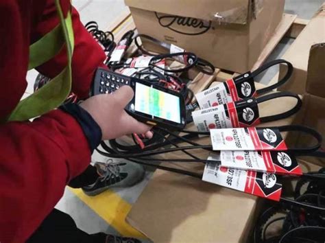 A Total Solution Of Rk25 And 9700a Combining Wmds And Applock Is Perfect For Efficient