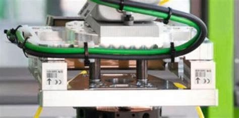 Connect Two Load Cells To The Same Amplifier Sensors Arduino Forum